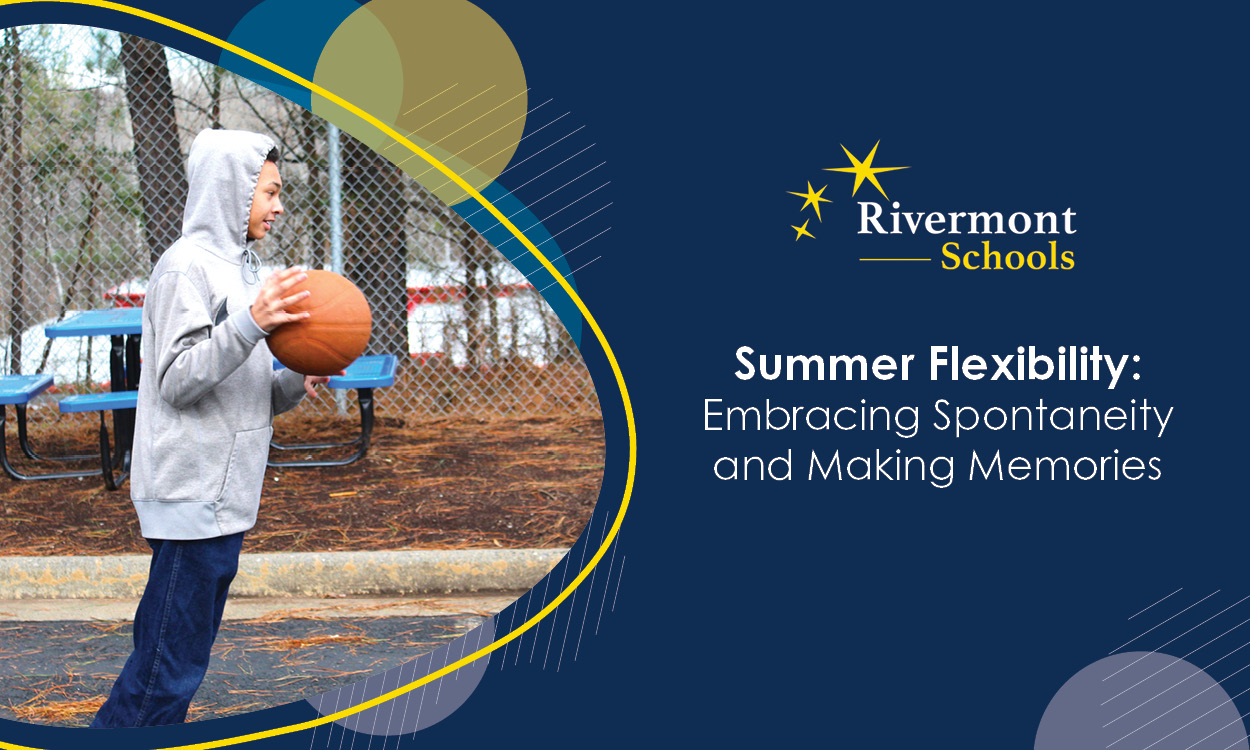 Sterling | Rivermont School